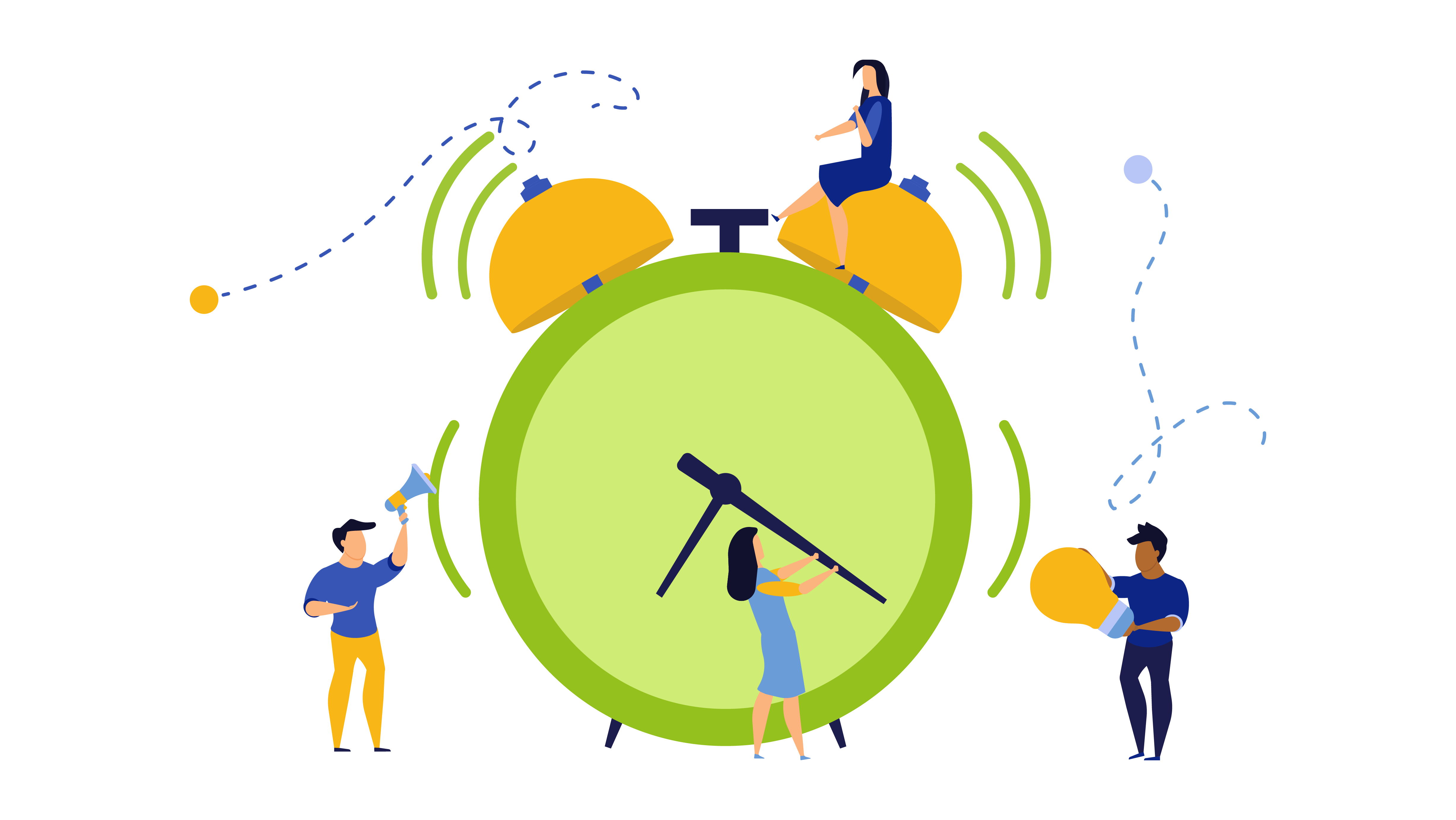 Program și tarife – Primul Science Center din Romania